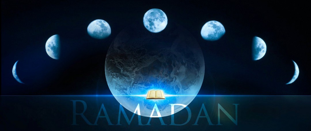 Why Ramadhan is so great a month : Ramadhan, Qur’an, and Piety - Islam ...